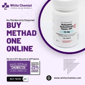World's Greatest Shave - Buy Methadone Online Verified Delivery Tracking